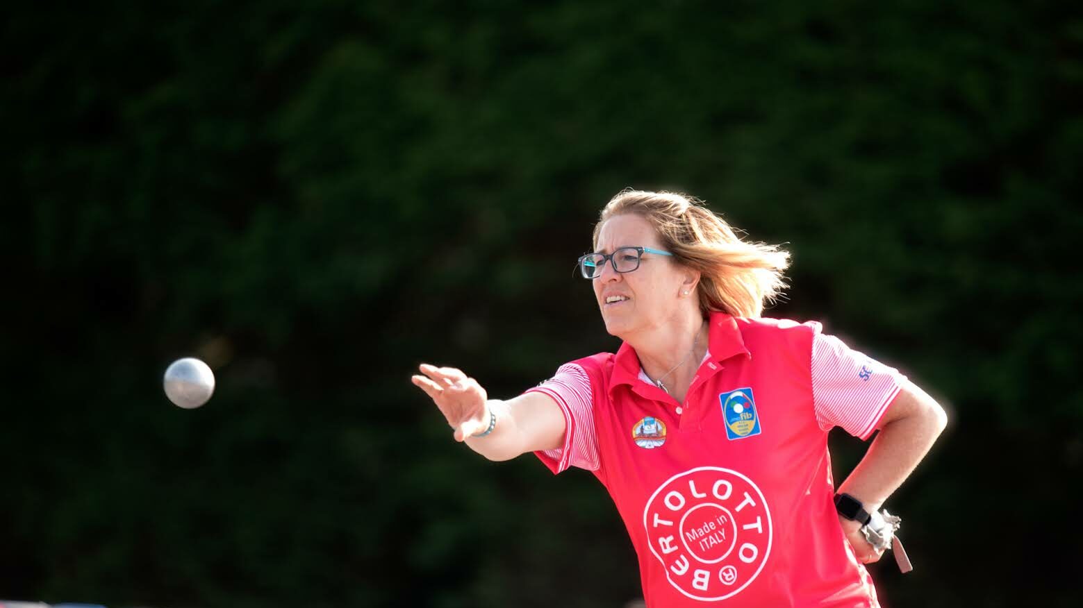 Super Boules - The Bath Magazine