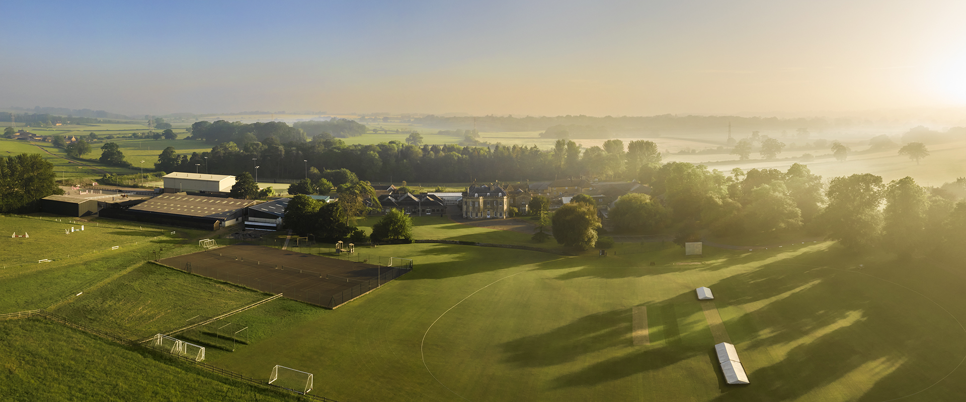 Stonar - The Bath Magazine