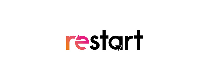 Restart-Logo-whiteborder - The Bath Magazine
