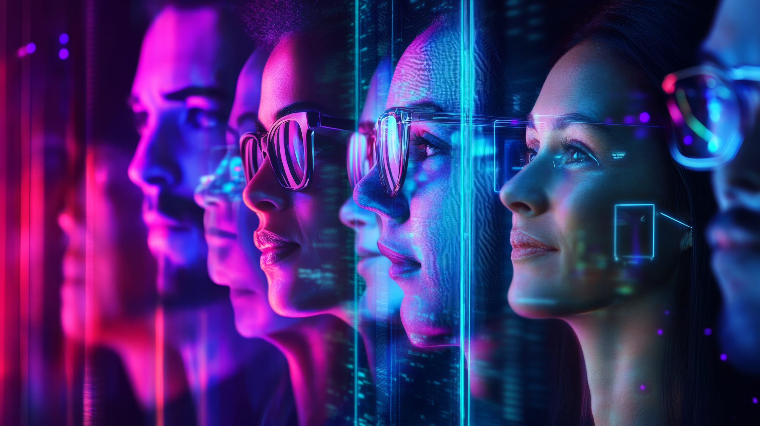 Digital Divide Collective: Bridging the Divide - The Bath Magazine