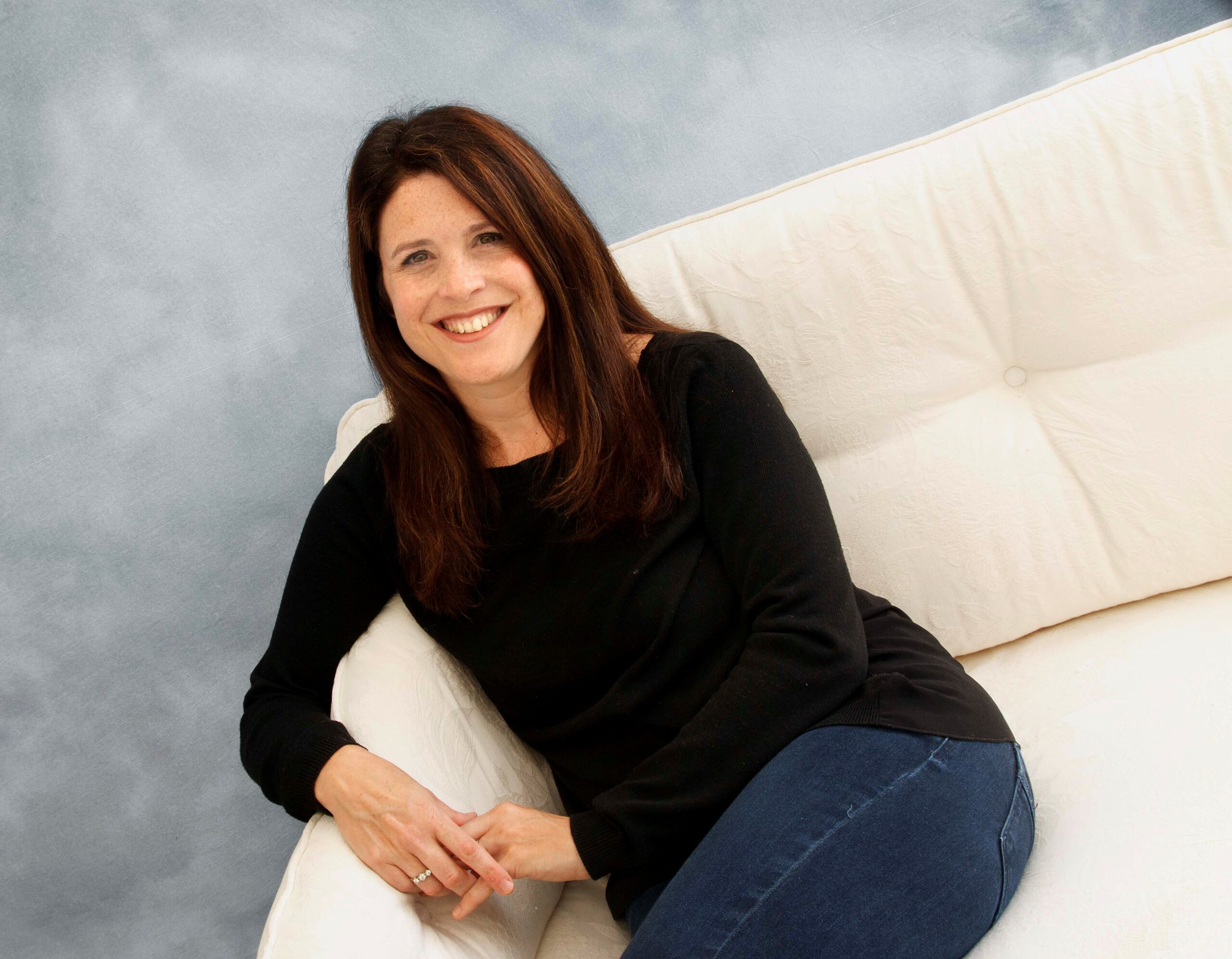 Writing stories: are you a plotter or a panther? An interview with ...