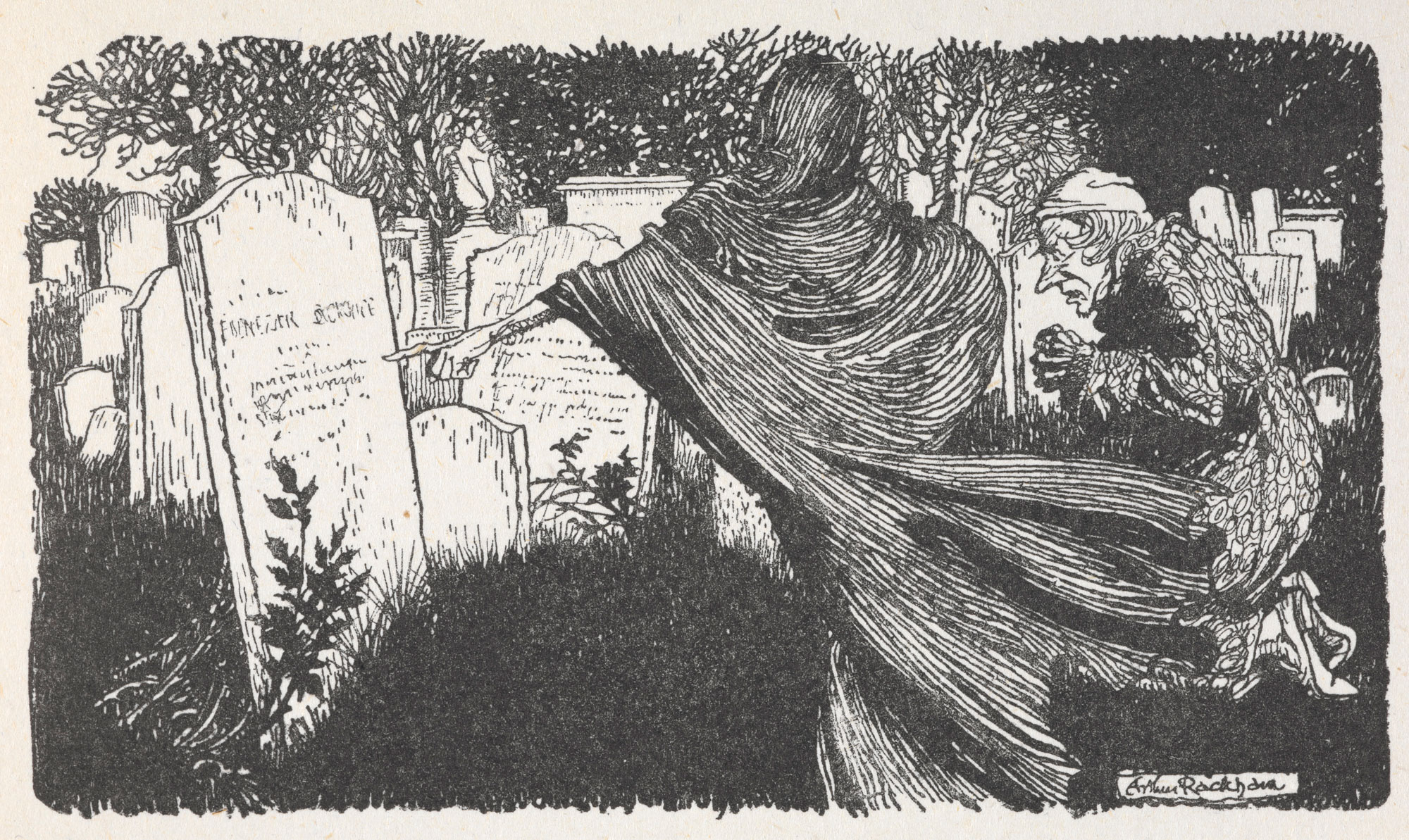 The Victorian Christmas book - The Bath Magazine