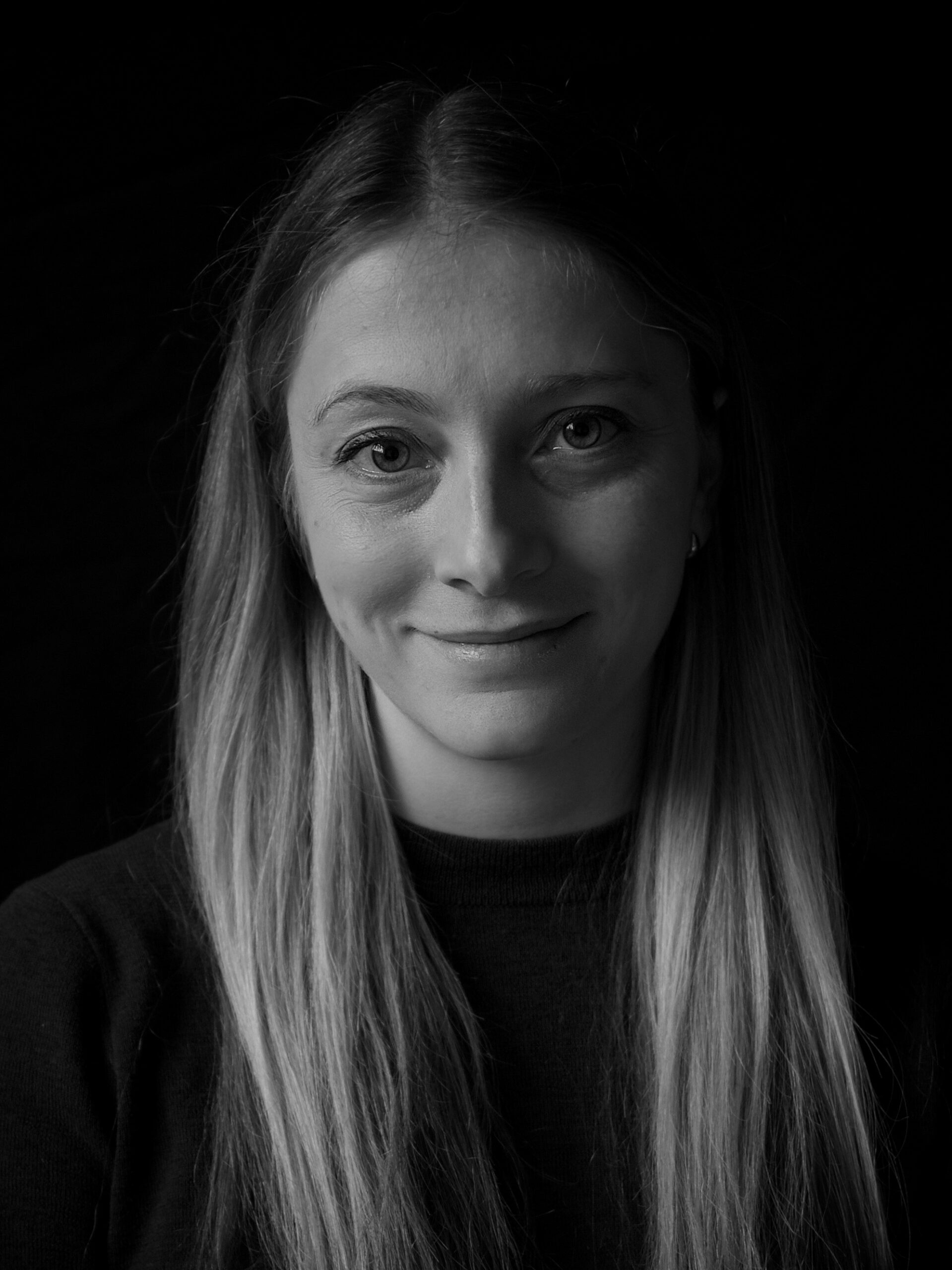 Bath Profile: Elisabeth Murray, Senior Curator of Fashion Museum - The ...