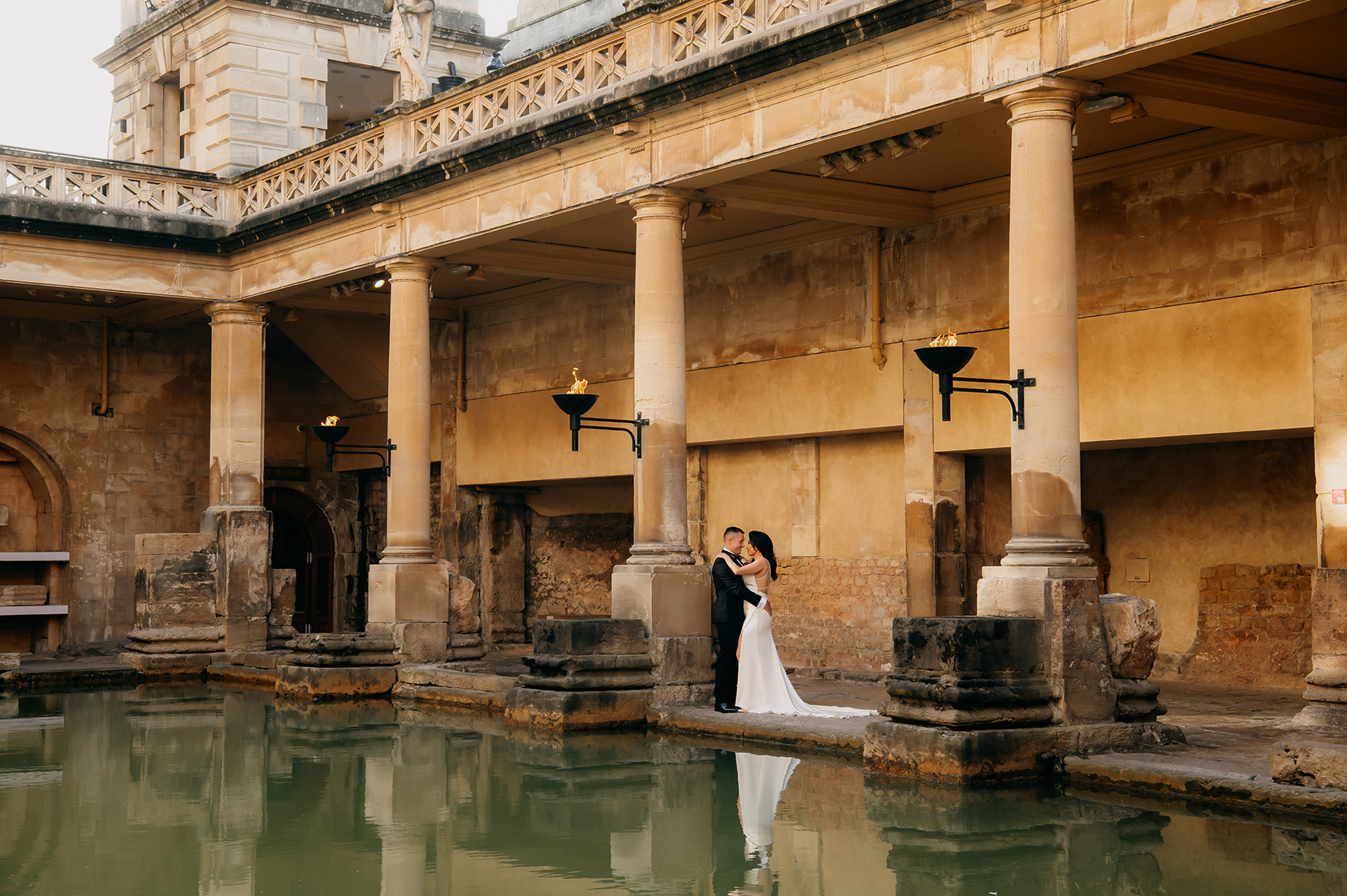 Lifestyle - The Bath Magazine