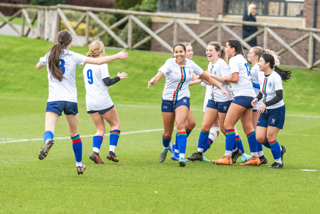 Millfield Senior School - The Bath Magazine