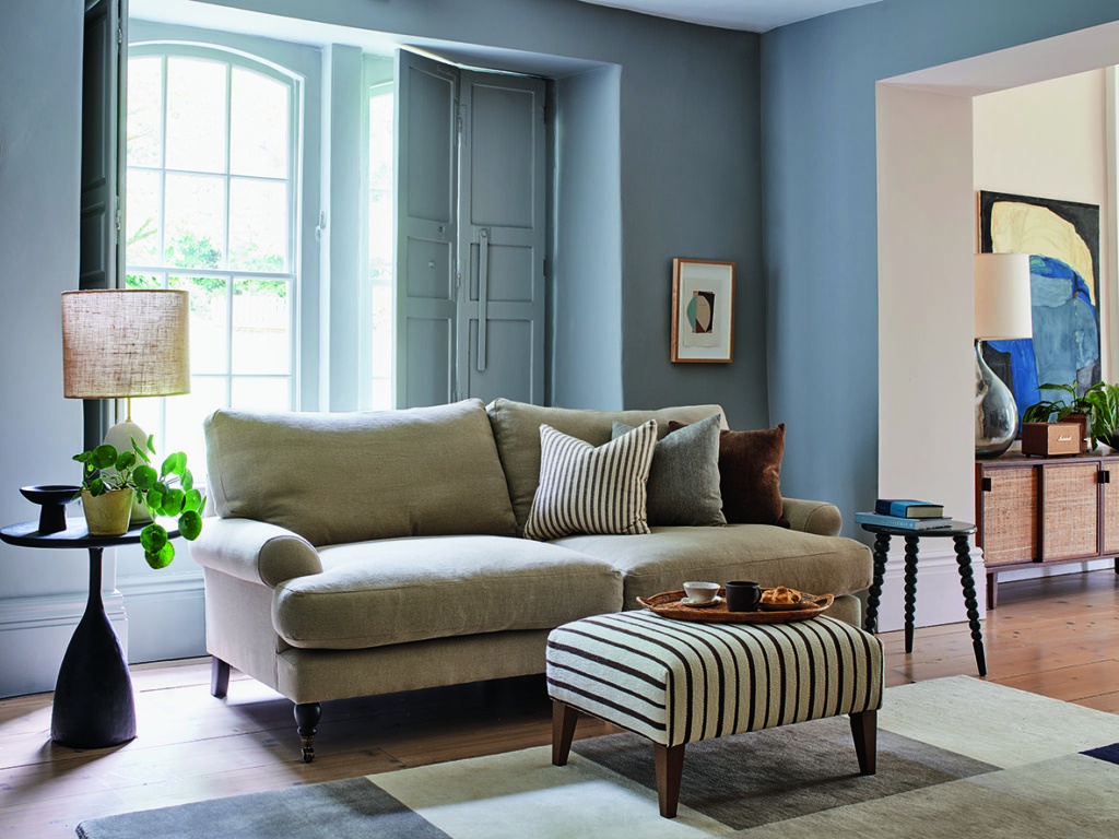 Arlo & Jacob - The Bath Magazine