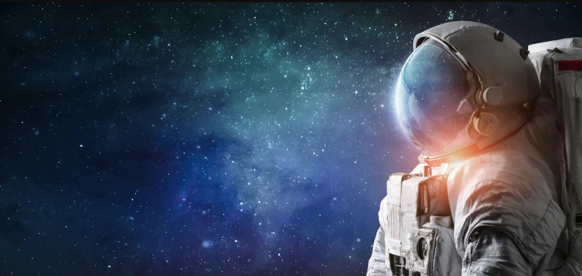 Interstellar, An Evening with Roger Sayer - The Bath Magazine