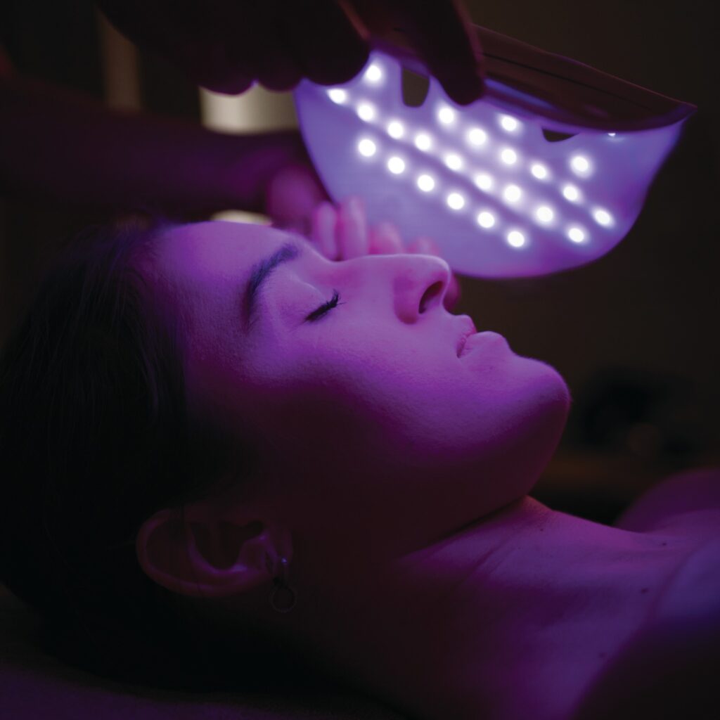 The whole package: Thermae Bath Spa Review - The Bath Magazine