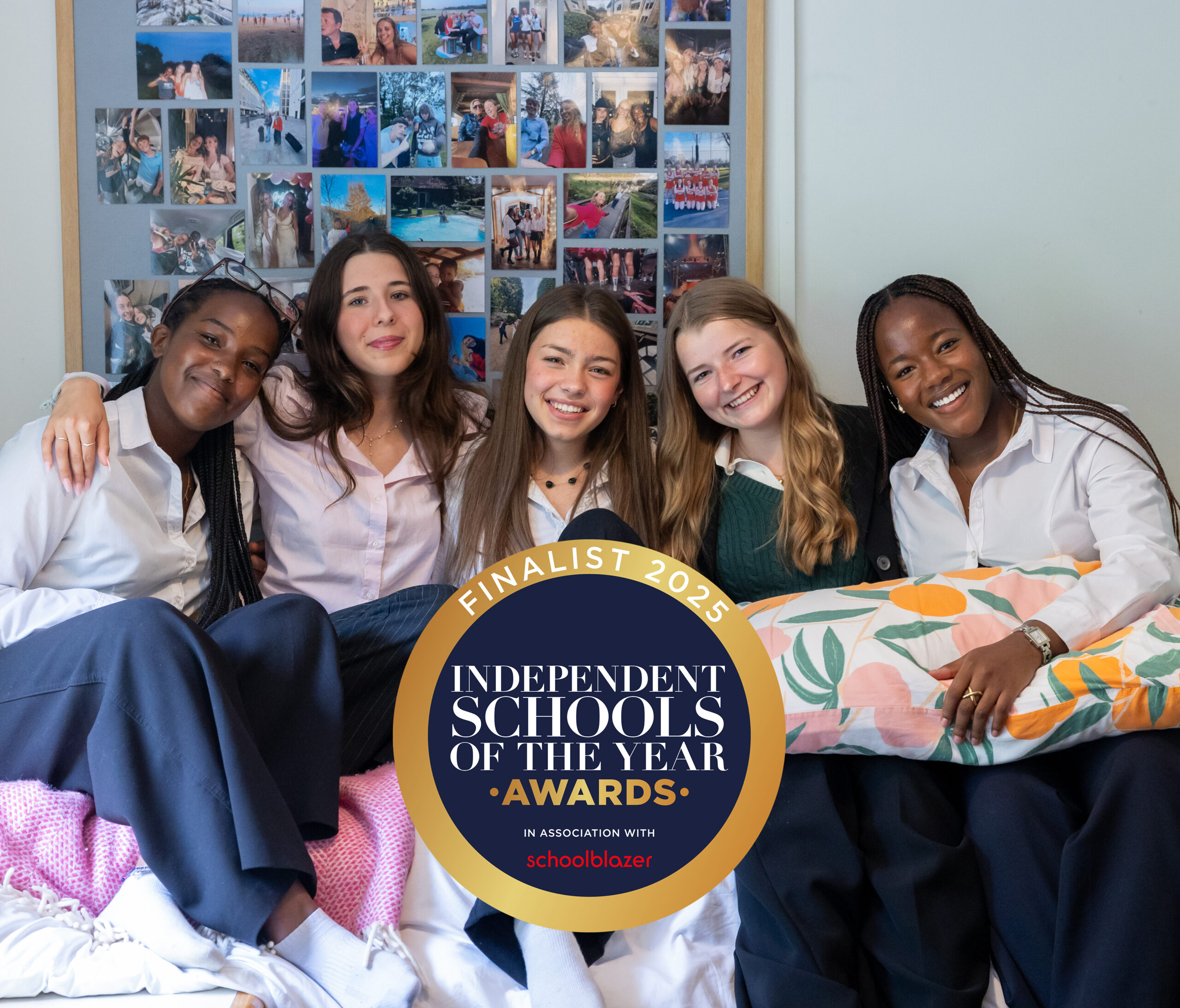 Monkton named Finalists for Independent Boarding School of the Year ...