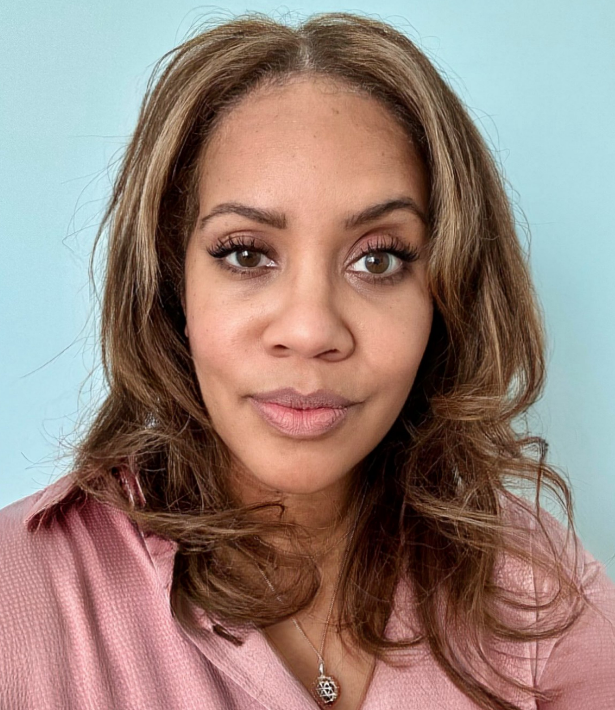 Audrey Stephenson: Lack of commitment - The Bath Magazine