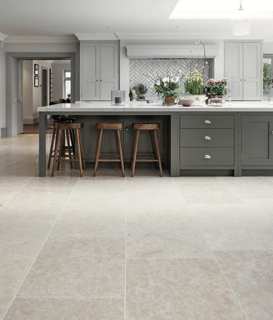 Boniti - The Bath Magazine
