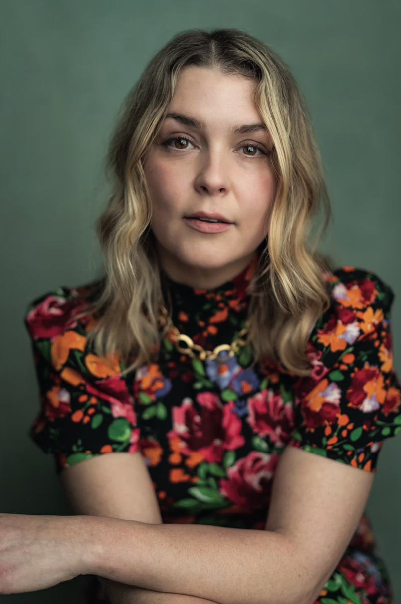 Re-airing 'Jane Eyre': Actor Alison Campbell on starring a new ...