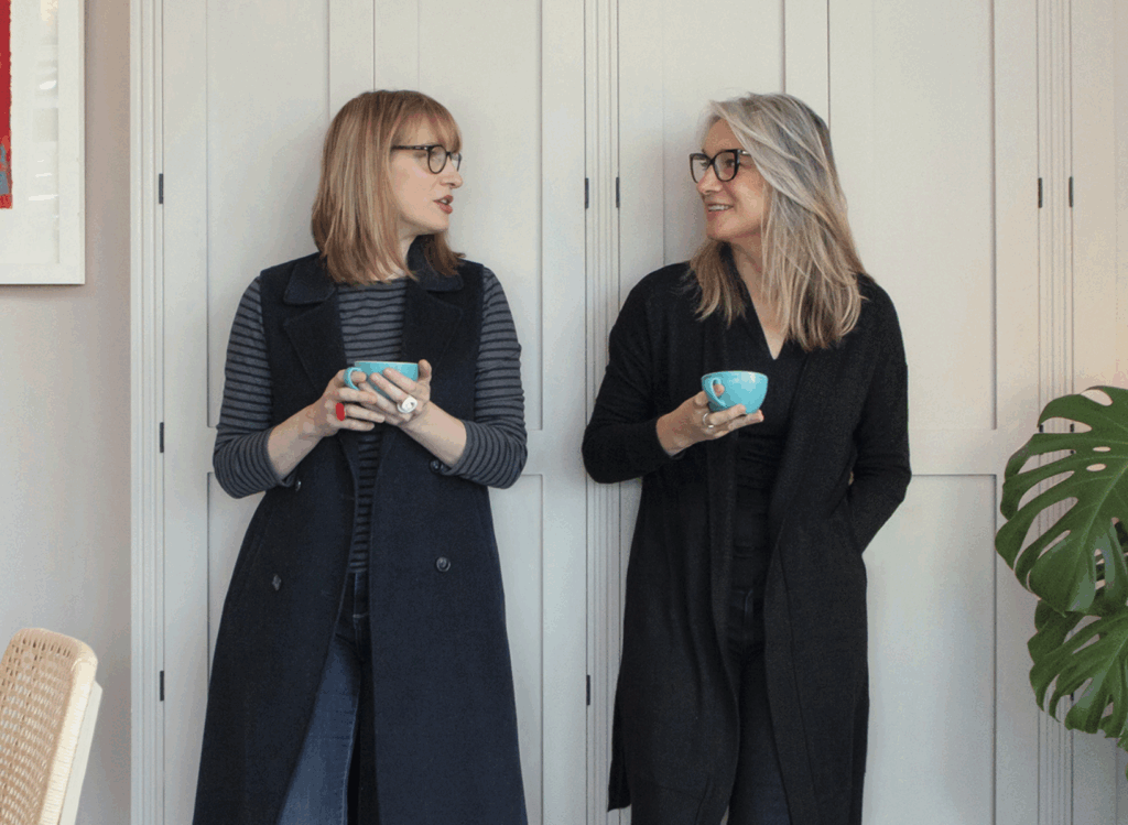 Catriona Archer Interior Design & Colour Consultancy - The Bath Magazine