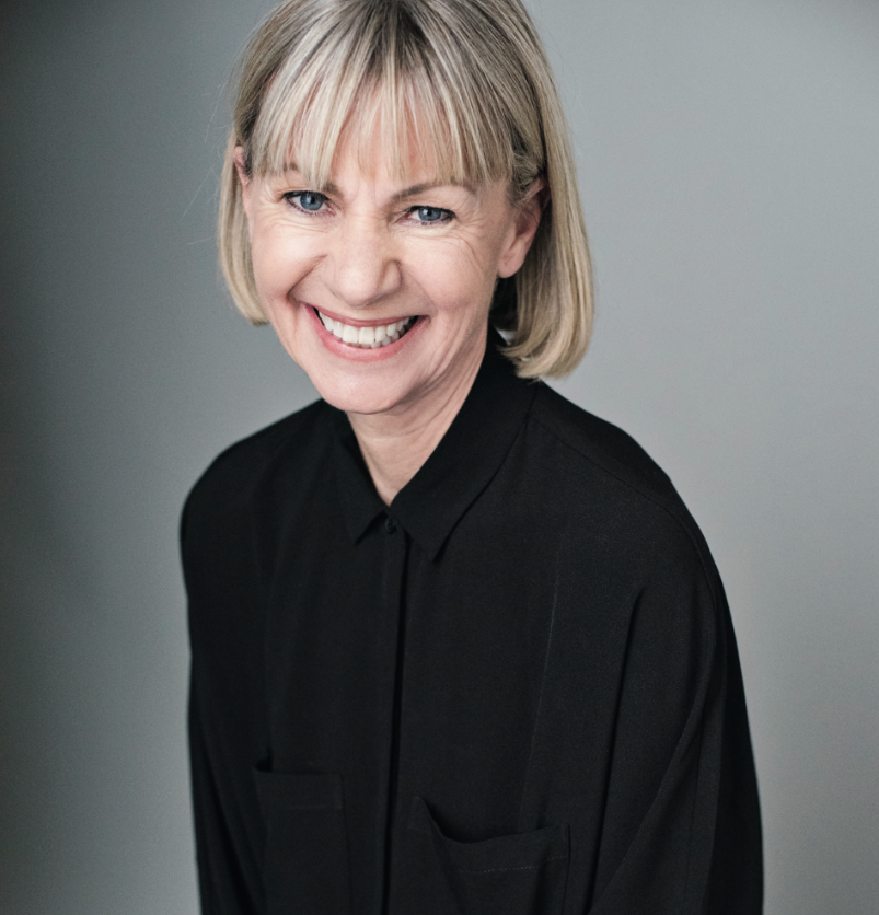 Kate Mosse: Shifting the narrative - The Bath Magazine