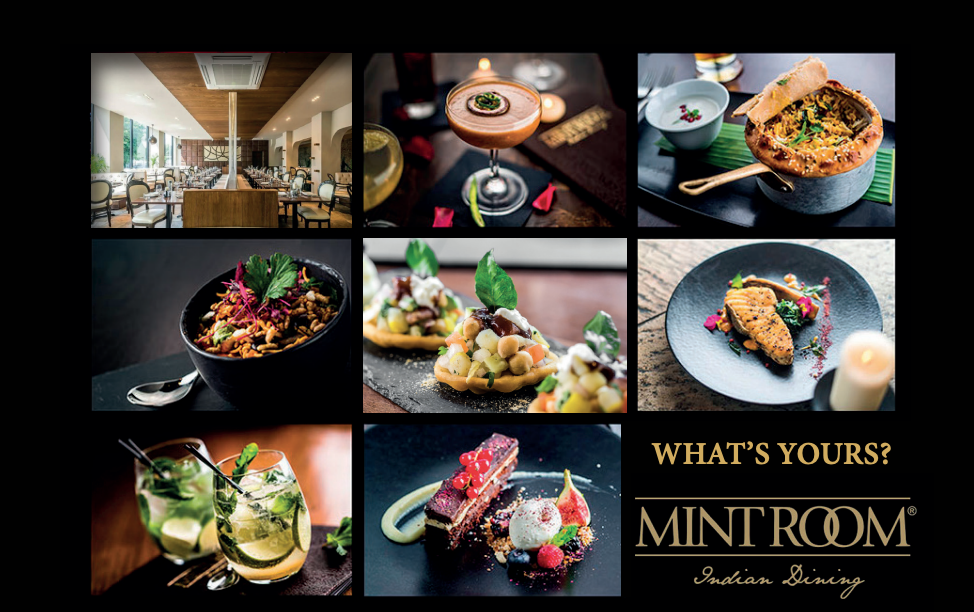 Rotary Club of Bathavon Charity Dinner & Quiz - The Bath Magazine