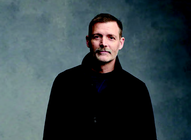 The Power of less - The Bath Magazine